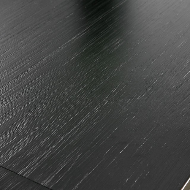 Furniture of America Tables Dining Room & Kitchen CM3543T-TABLE | The ...