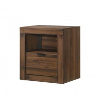 Furniture of America | Altimari | Nightstand