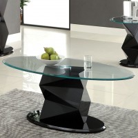 Furniture of America | Halawa V | Coffee Table