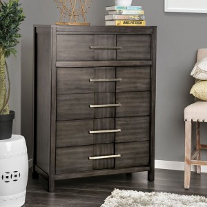 Berenice storage bench store