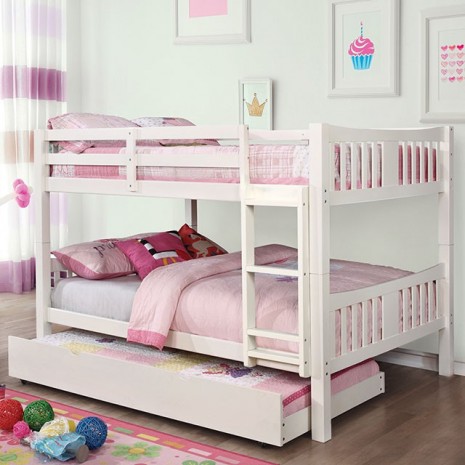 Cameron bunk bed store