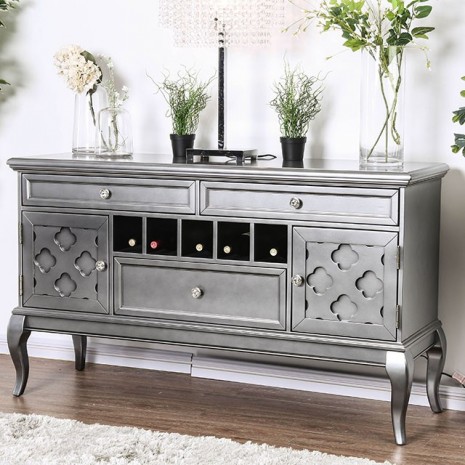 Amina bedroom dresser store