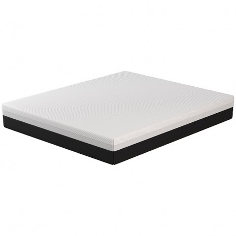 Furniture of America | Verbena | Mattress
