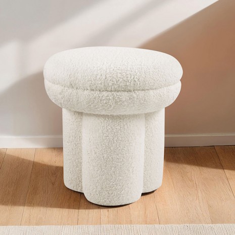 Furniture of America | Thisbe | Stool