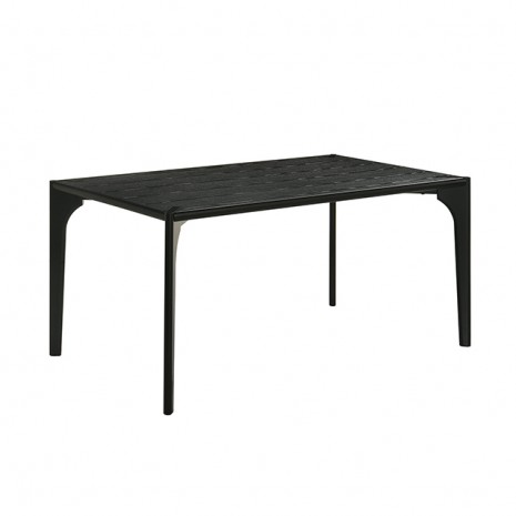 Furniture of America | Amelio | Dining Table