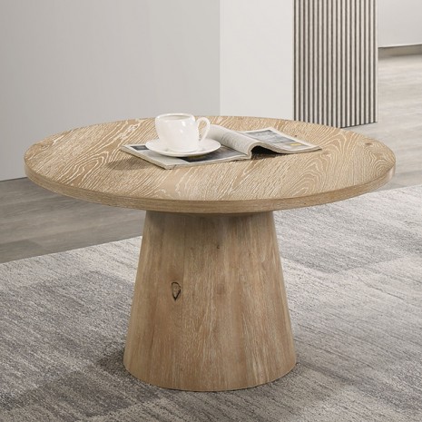 Furniture of America | Halewood | Cocktail Table