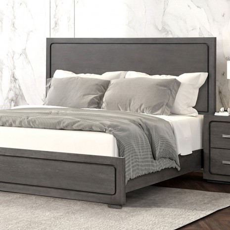 Furniture of America | Crowthorne | Bed
