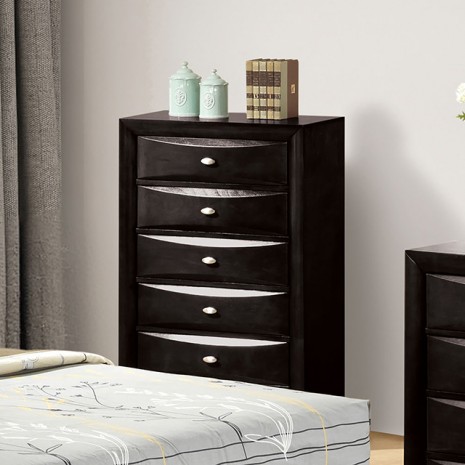 Furniture of America | Zosimo | Chest