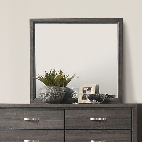Furniture of America | Errico | Mirror