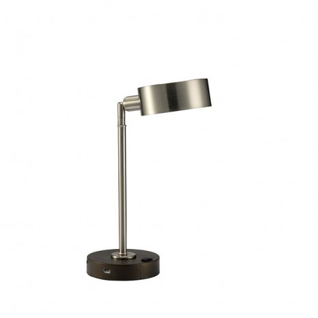 Furniture of America | Gail | Table Lamp