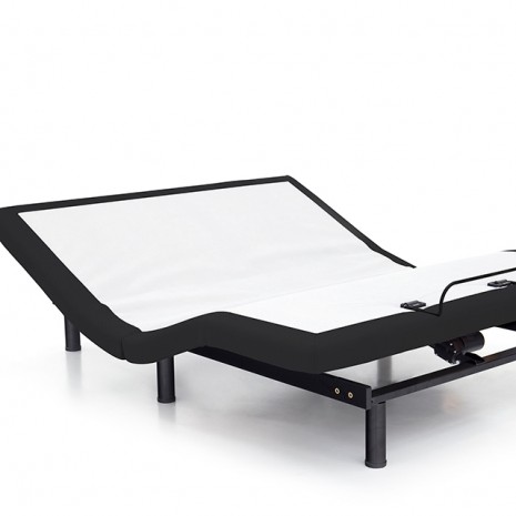 Furniture of America | Somnerside II | Adjustable Bed Base