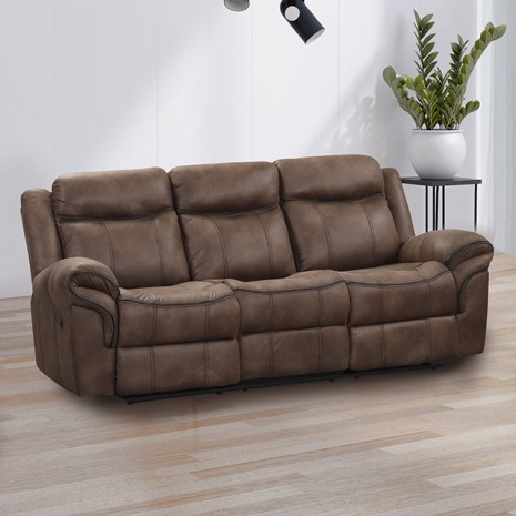 gfa sofas
