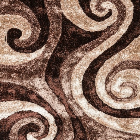 Furniture of America | Fermont | Area Rug