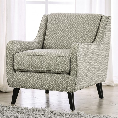 Furniture of America | Stephney | Chair