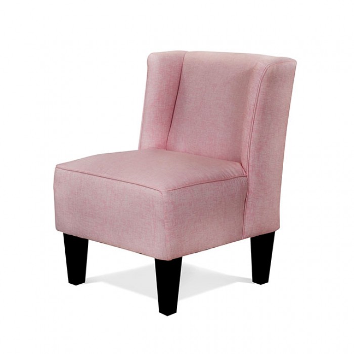 Furniture of America | Mimi | Kids Chair