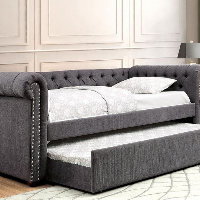 Furniture of America | Leanna | Daybed