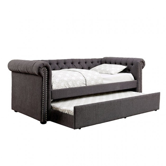 Furniture of America | Leanna | Daybed