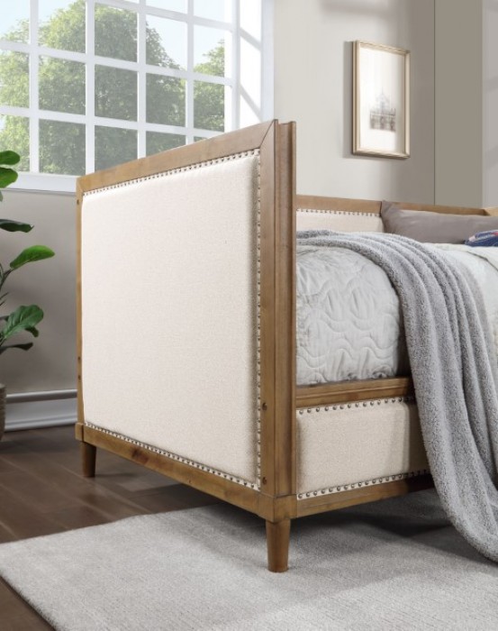 Furniture of America | Chiron | Bed