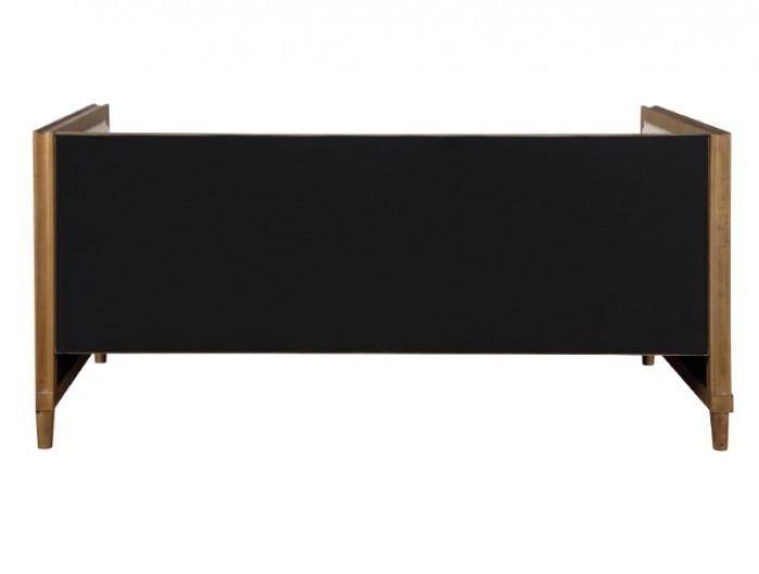 Furniture of America | Chiron | Bed