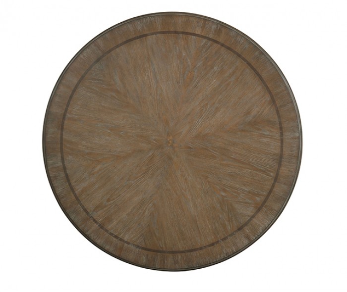 Arcadia - Dining Set - Dining - Categories