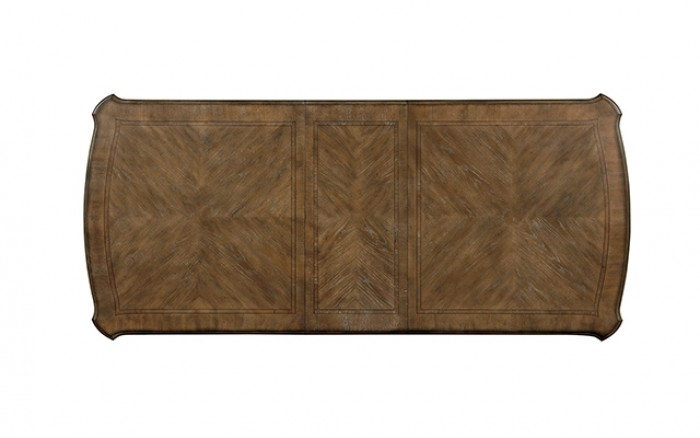 Arcadia - Dining Set - Dining - Categories