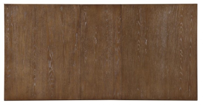 Furniture of America | Monclova | Dining Table