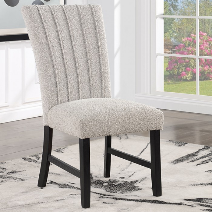 Furniture of America | Alta | Side Chair