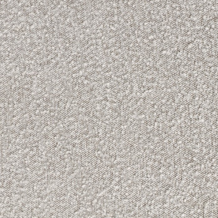 Furniture of America | Alta | Side Chair