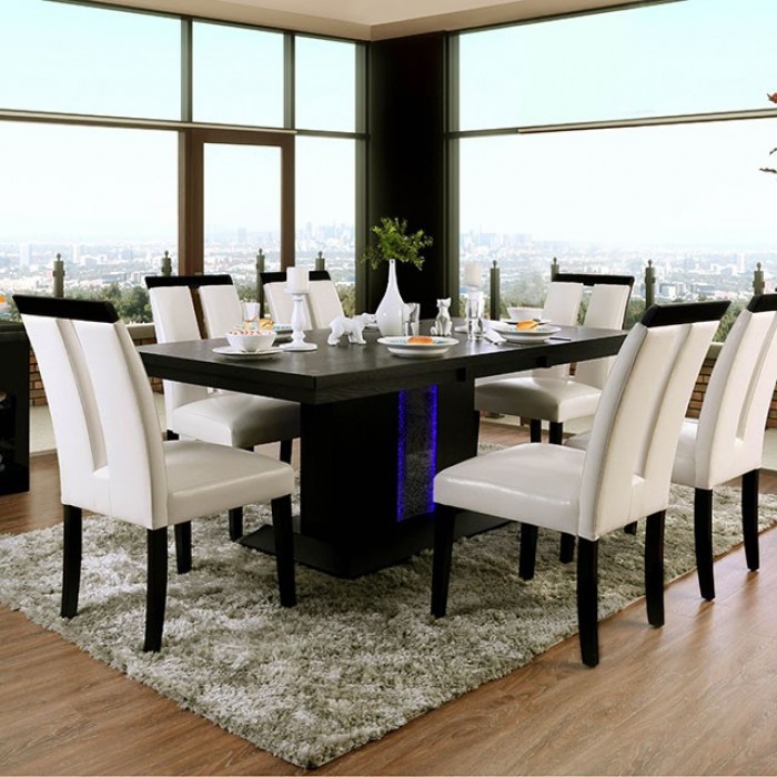 Furniture of America | Evangeline | Dining Table