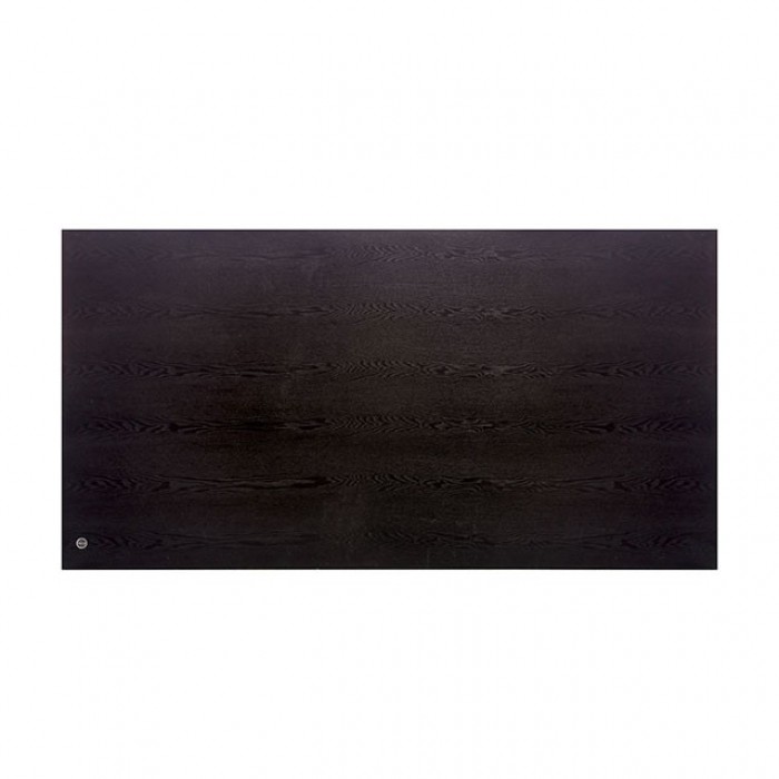 Furniture of America | Evangeline | Dining Table