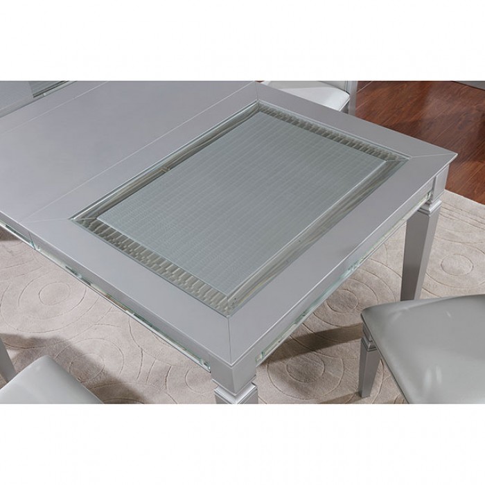 Furniture of America | Alena | Dining Table