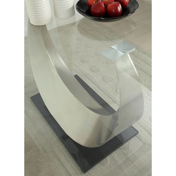 Furniture of America | Orla | Dining Table