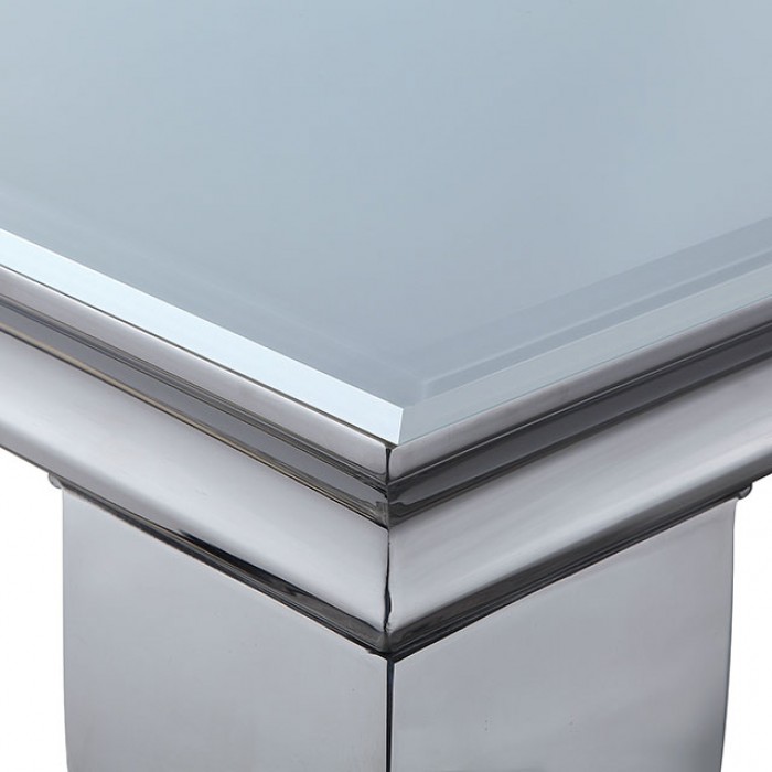 Furniture of America | Neuveville | Dining Table