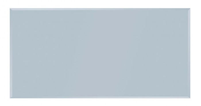 Furniture of America | Neuveville | Dining Table