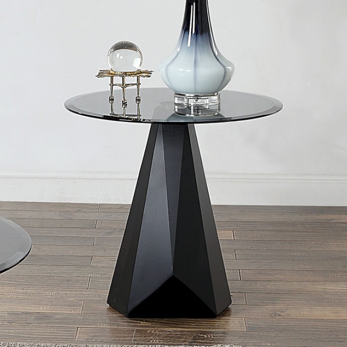 Furniture of America | Bishop | End Table