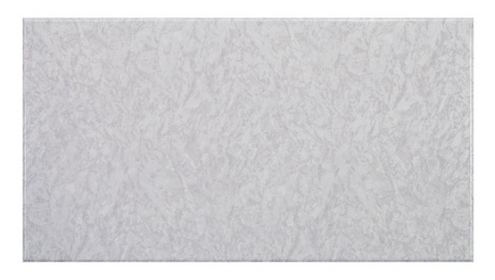 Furniture of America | Wettingen | Coffee Table