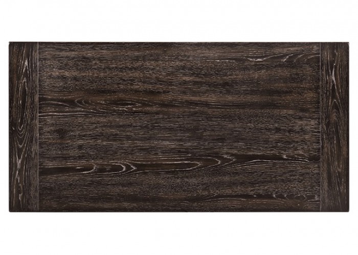 Furniture of America | Monango | 3 Pc. Table Set