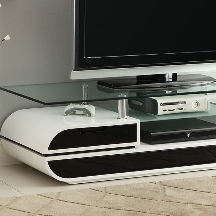 Furniture of America | Evos | TV Console