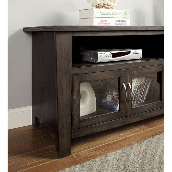 Furniture of America | Alma | 60" Tv Stand