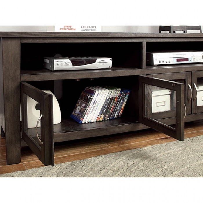 Furniture of America | Alma | 60" Tv Stand