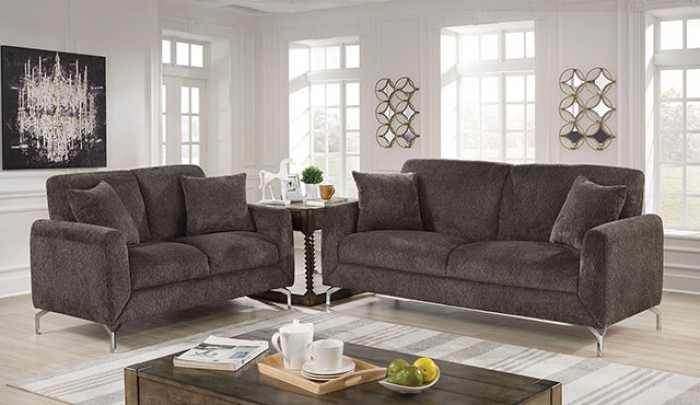 Furniture of America | Lauritz | Chair