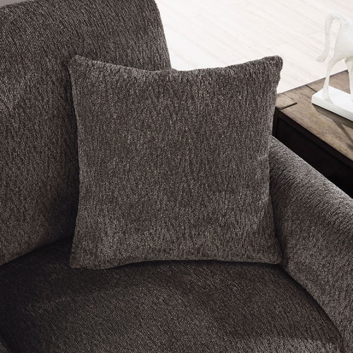 Furniture of America | Lauritz | Chair