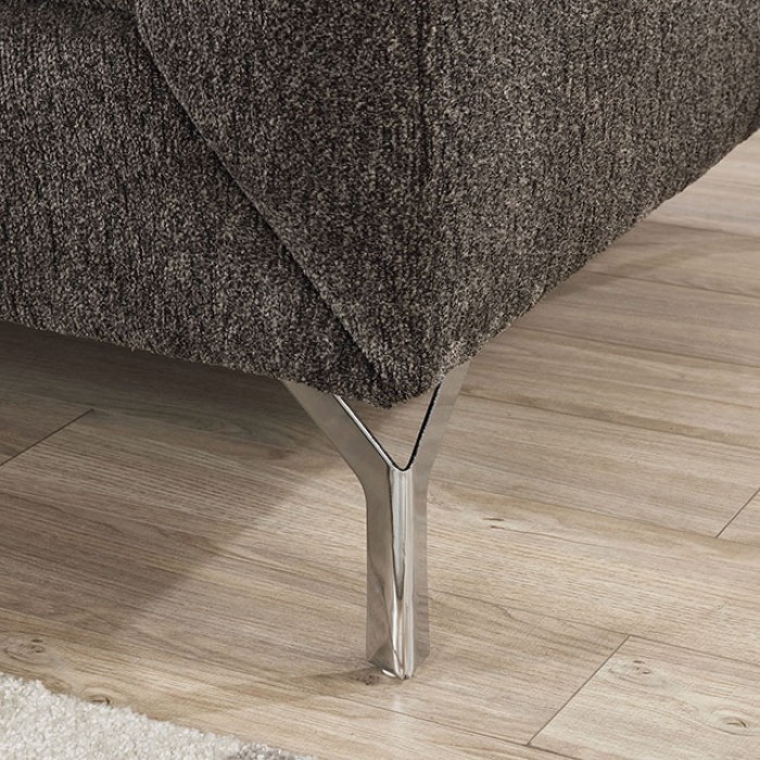 Furniture of America | Lauritz | Chair