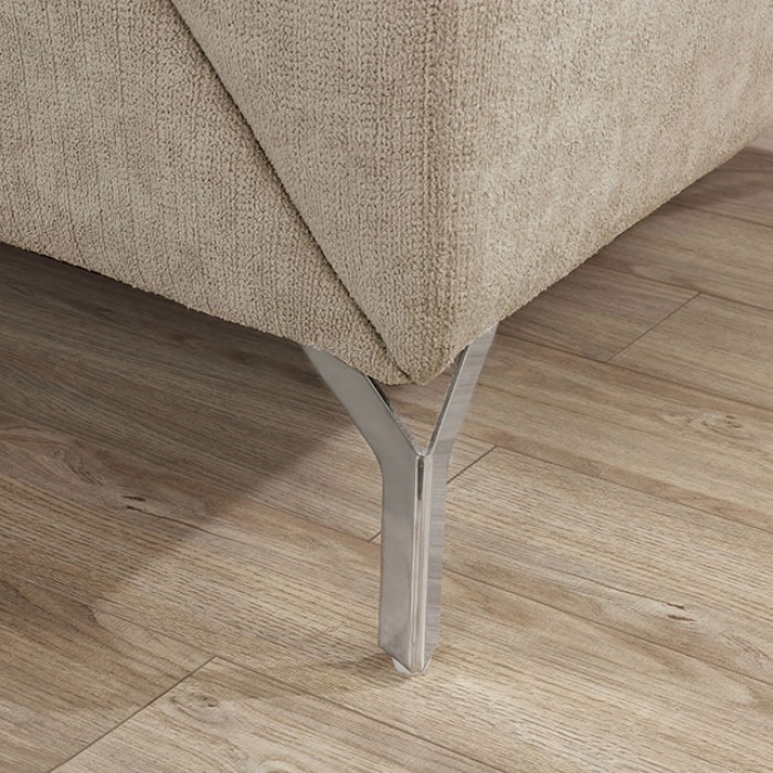 Furniture of America | Lauritz | Sofa