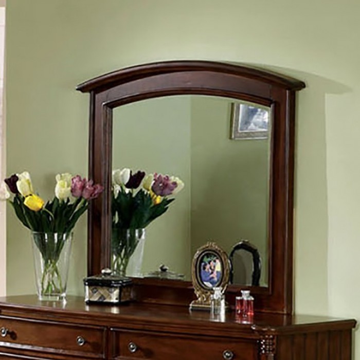 Furniture of America | Spring Ray | 0