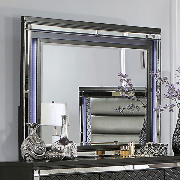 Furniture of America | Calandria | Mirror