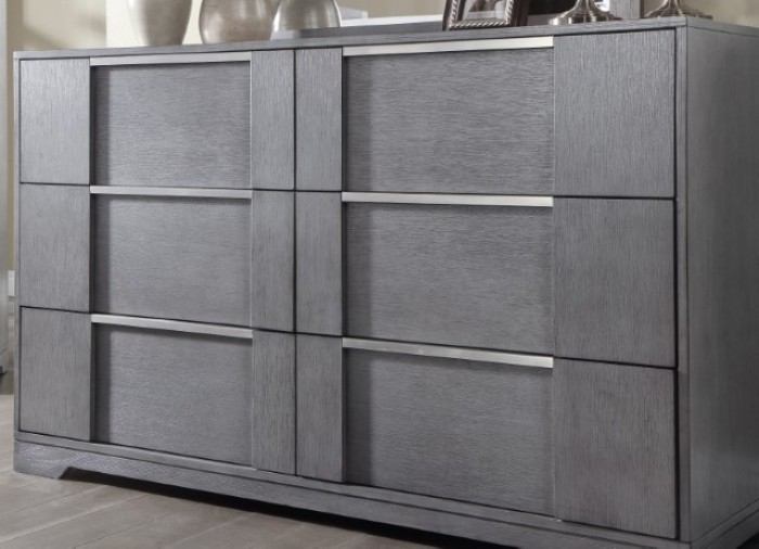 Furniture of America | Regulus | Dresser