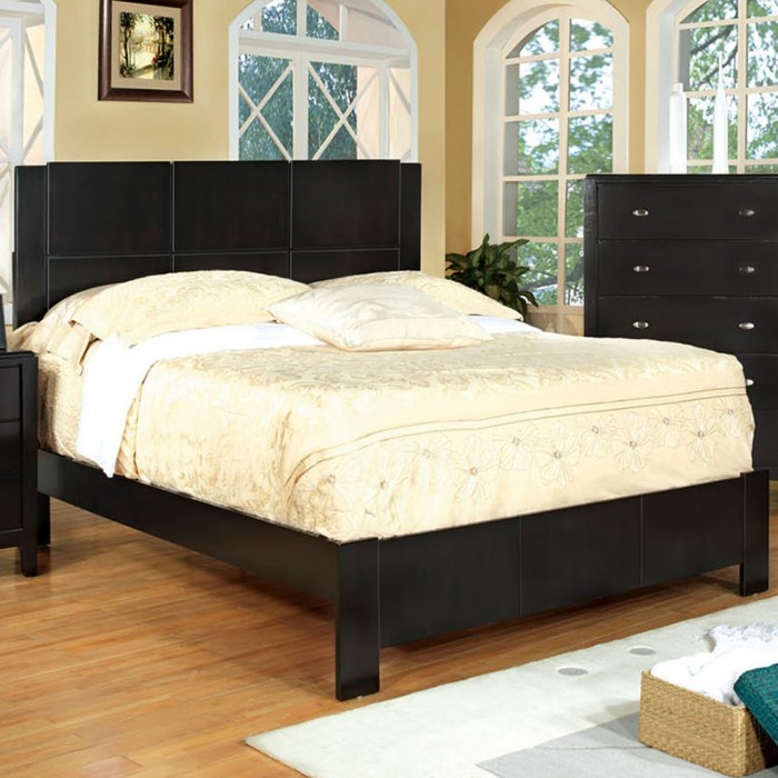 Furniture of America | Lexington I | 0