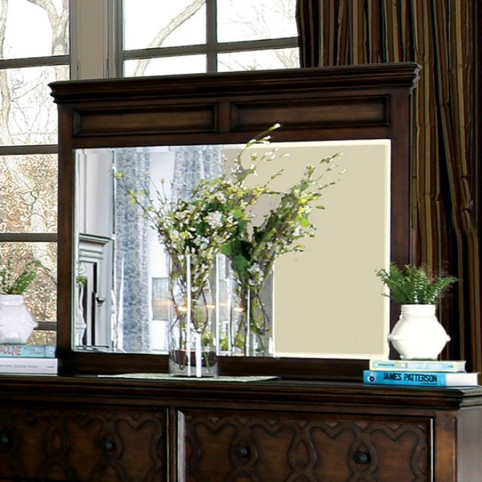 Furniture of America | Minerva | Mirror