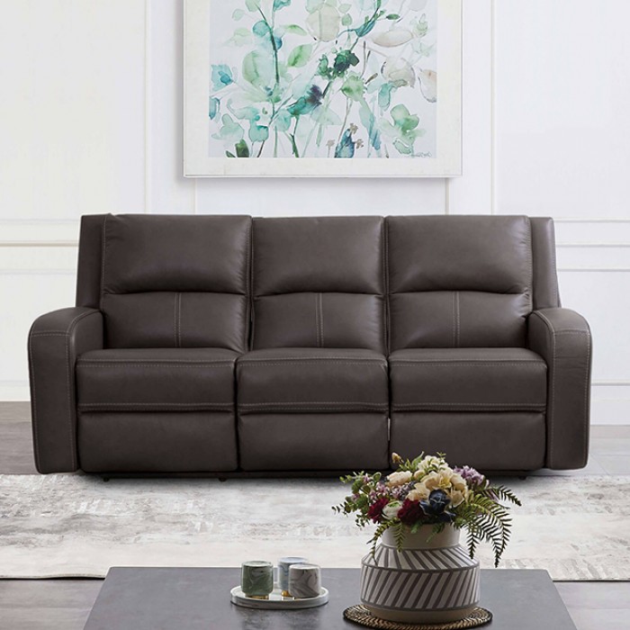 Furniture of America | Vasilios | Power Sofa